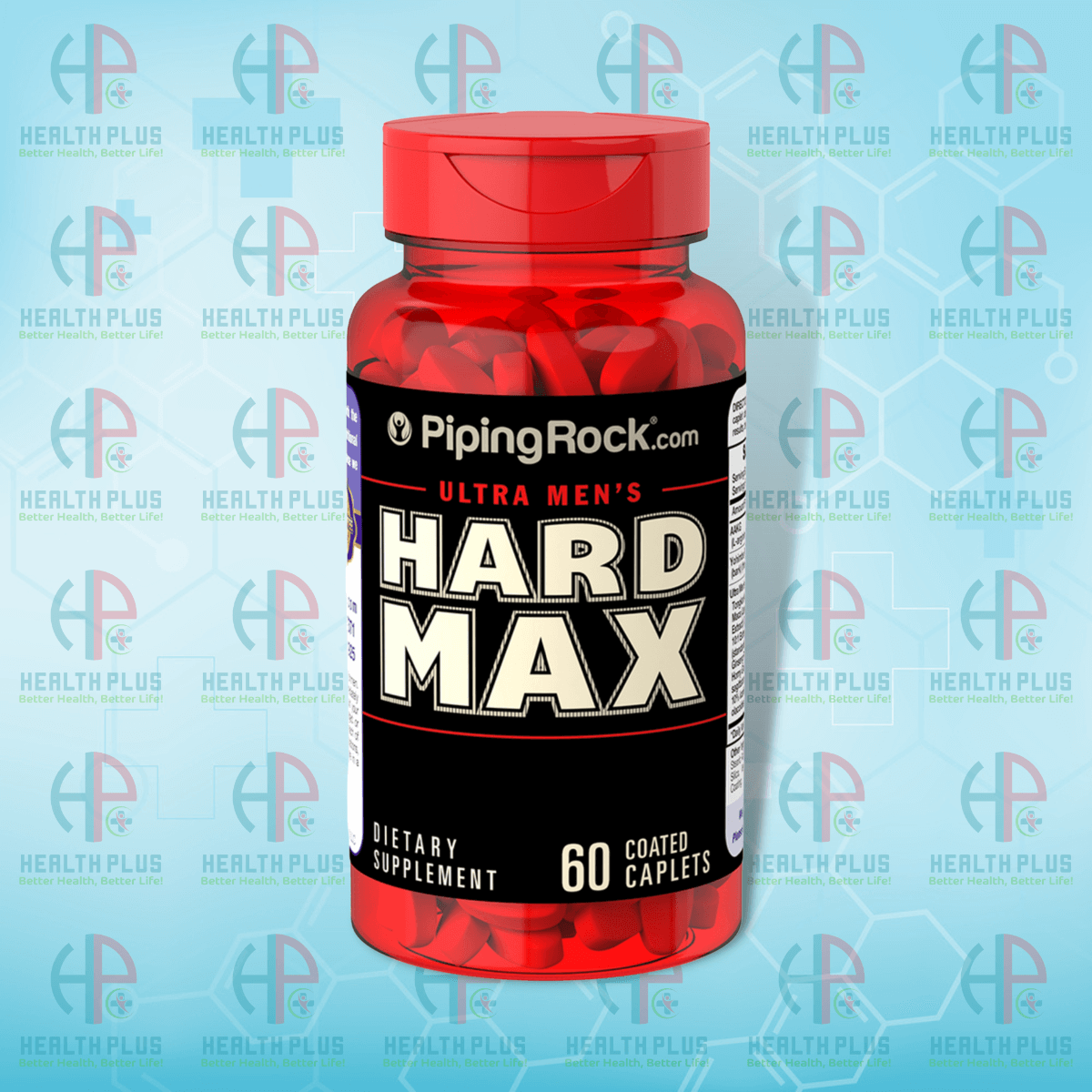 Best Medicine for Erectile Dysfunction in Bangladesh 60 Tabs